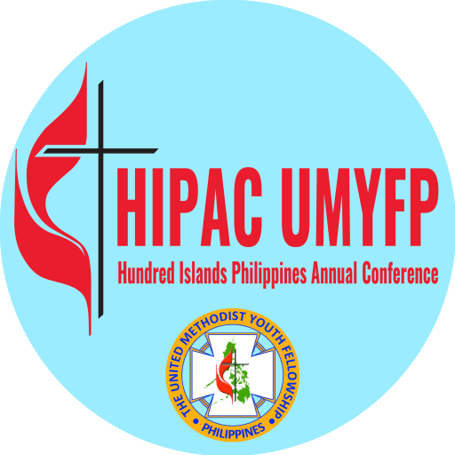 Resources - HIPAC UMYFP