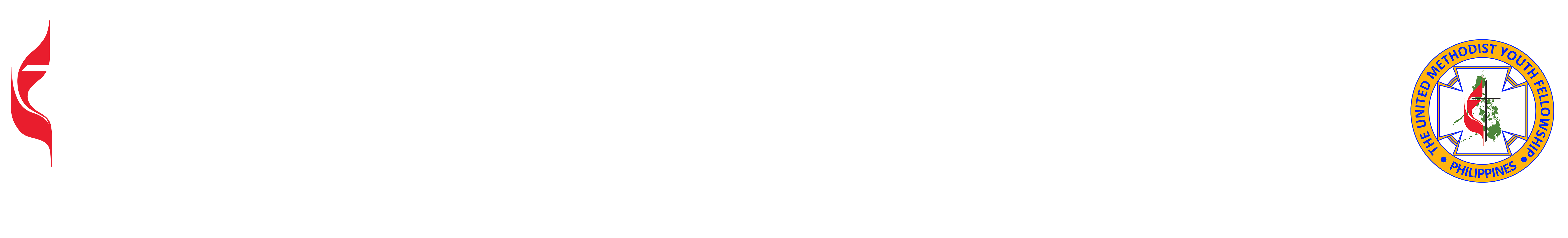 HIPAC UMYFP - Hundred Island Philippine Annual Conference